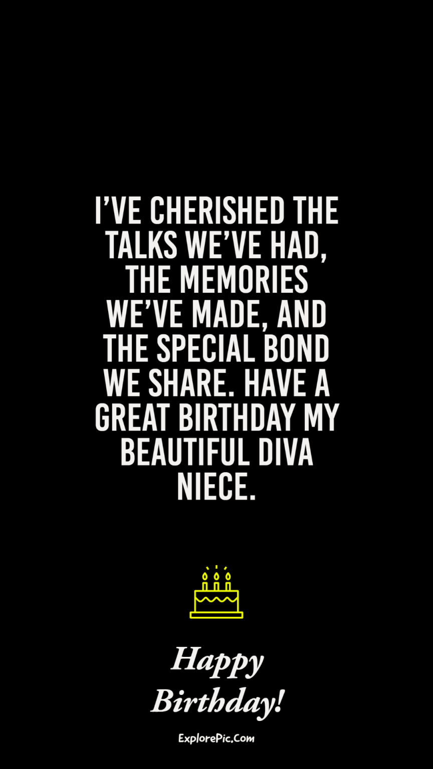 65 Best Happy Birthday Diva Wishes, Quotes and Messages – ExplorePic