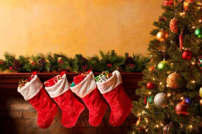 75 Belated Christmas Wishes For Friends - Xmas Greeting Letter To Best ...
